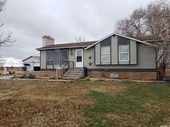 Bluebell Real Estate - Bluebell UT Homes For Sale | Zillow