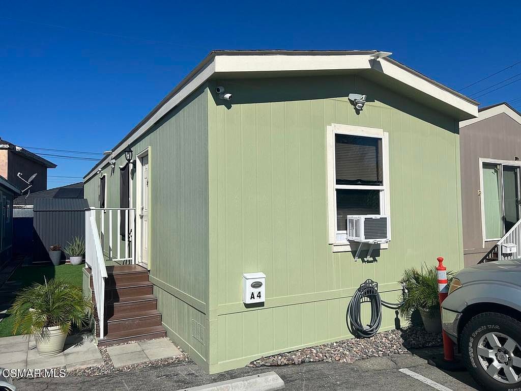 8052 Alhambra Ave SPACE A4, Paramount, CA 90723 | MLS #223004391 | Zillow