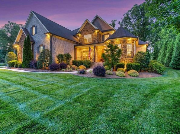 Summerfield NC Real Estate - Summerfield NC Homes For Sale | Zillow