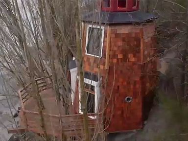 1705 Perkins Ln W, Seattle, WA 98199 | Zillow