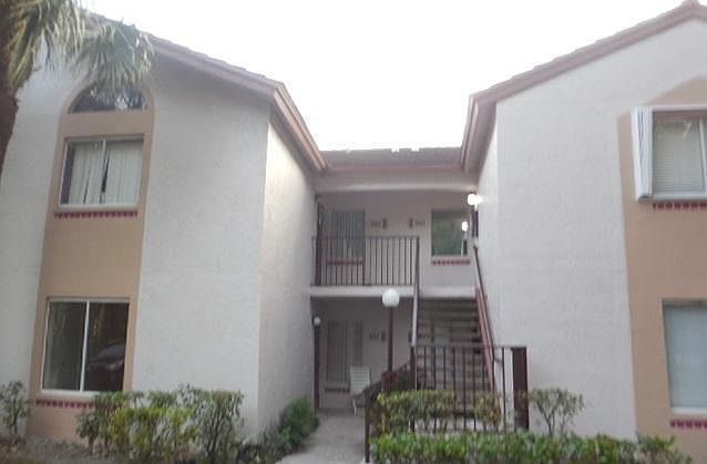 9159 SW 141st Pl #9159, Miami, FL 33186 | Zillow