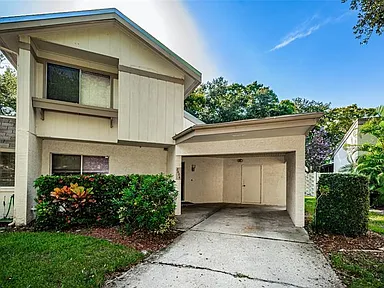 2608 Cedar View Ct Clearwater FL | Zillow