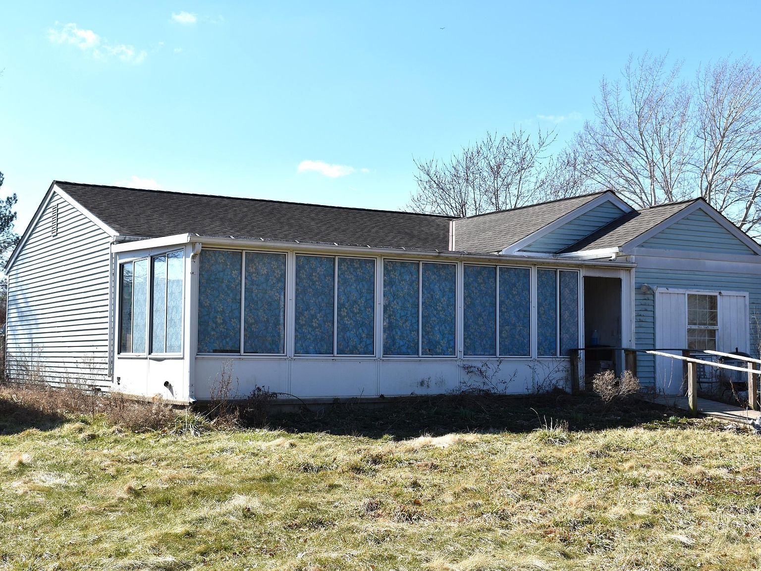 4290 Ostrander Rd, Ostrander, OH 43061 | Zillow