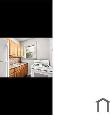 13641 Dexter Ave, Detroit, MI 48238 | Zillow