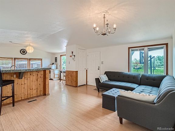 1720 S Marshall Road Lot 24, Boulder, CO 80305 | MLS #5005364 | Zillow