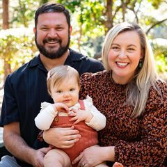 Ryan Massey - Real Estate Agent in Destin, FL - Reviews | Zillow