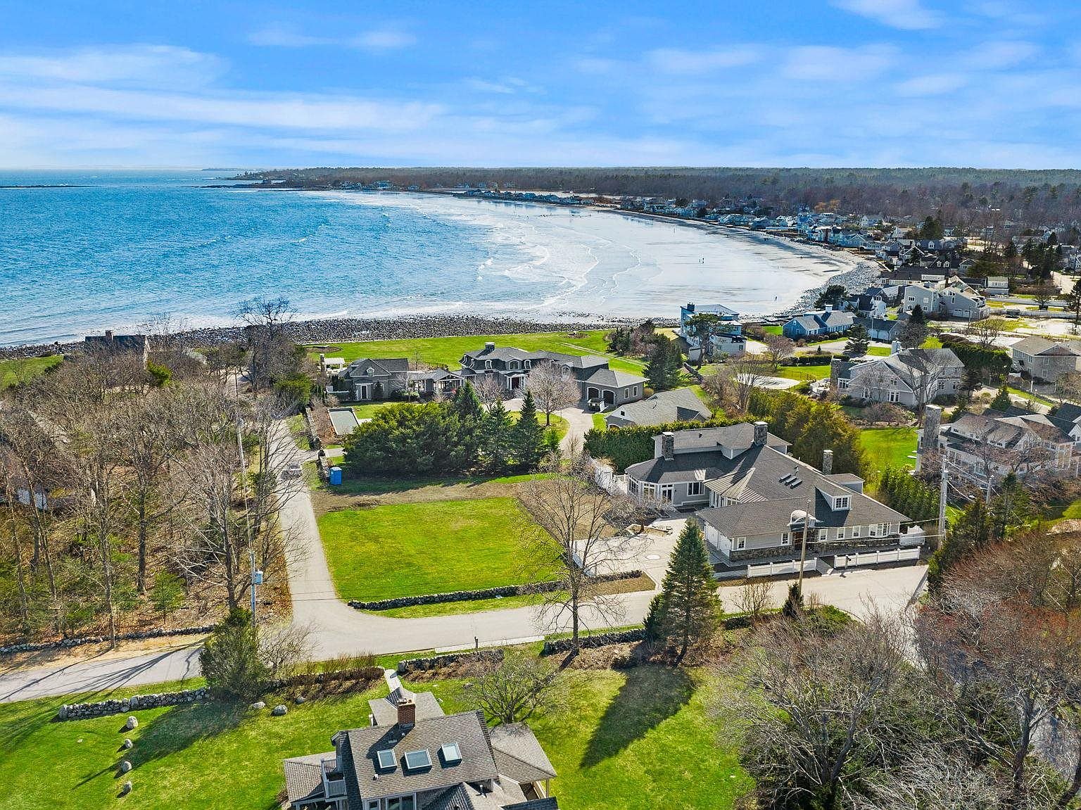 66 Straws Point Road, Rye, NH 03870 | Zillow