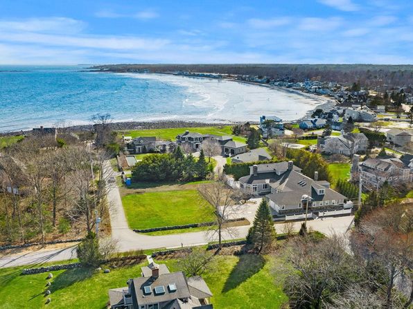 Rye NH Real Estate - Rye NH Homes For Sale | Zillow