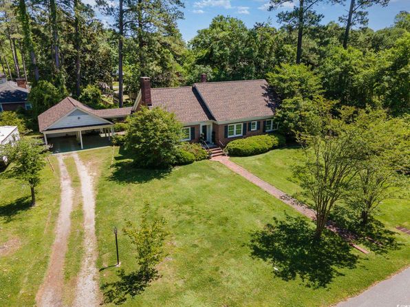 29526 Real Estate - 29526 Homes For Sale | Zillow