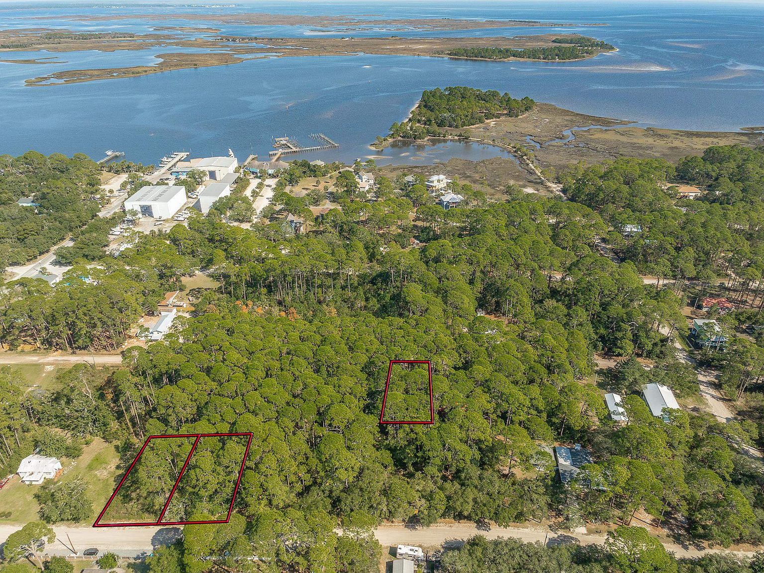 128 Chipola St, Panacea, FL 32346 | Zillow