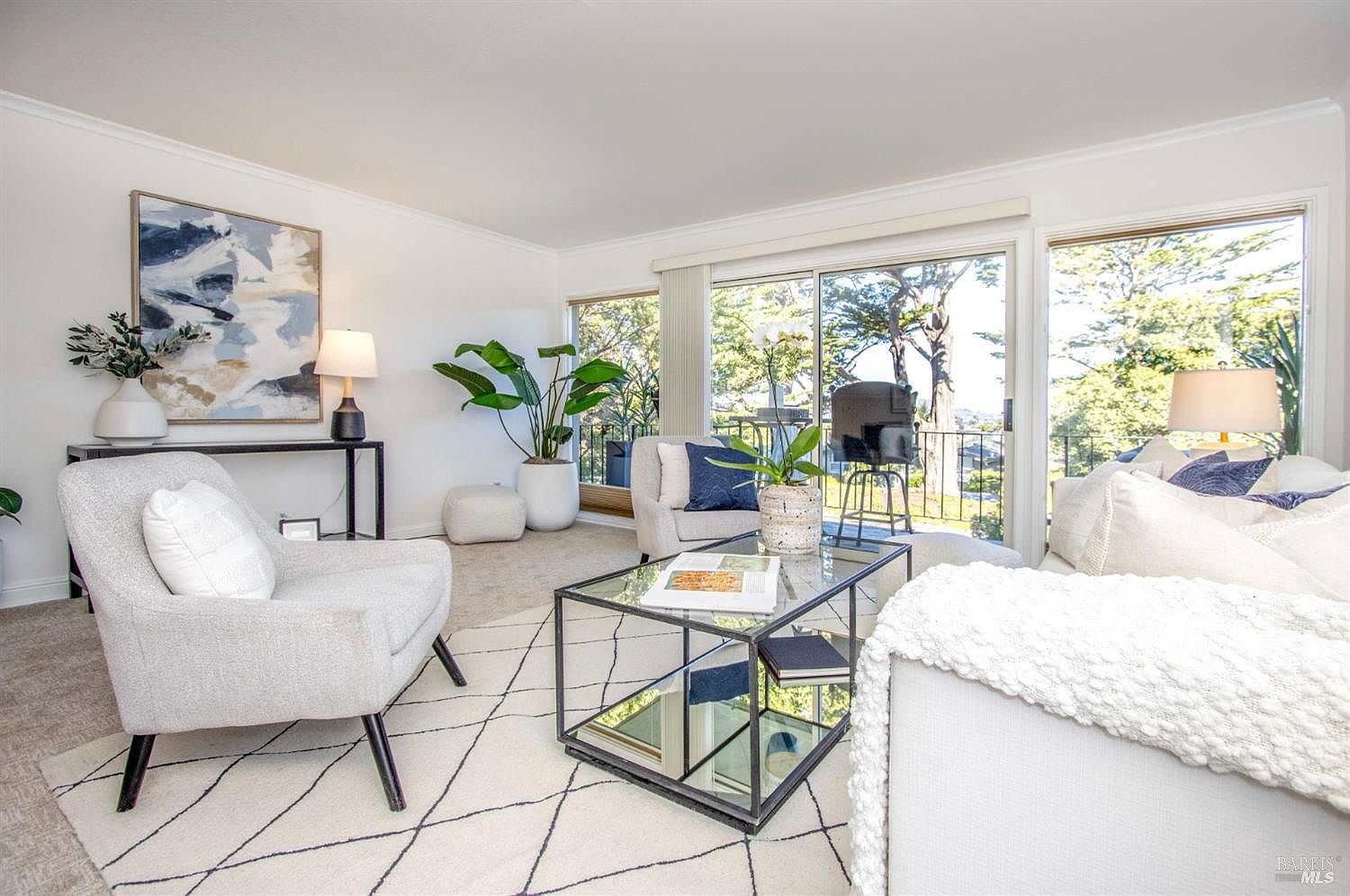 367 Eden Roc Dr #367, Sausalito, CA 94965 | MLS #325002777 | Zillow