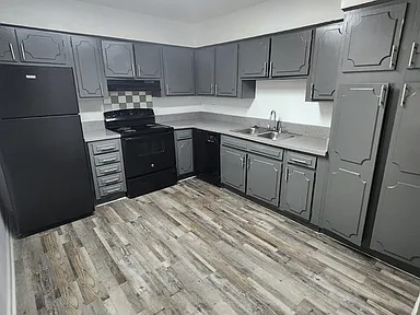 Regency - 2508 Ridgmar Blvd Fort Worth TX | Zillow