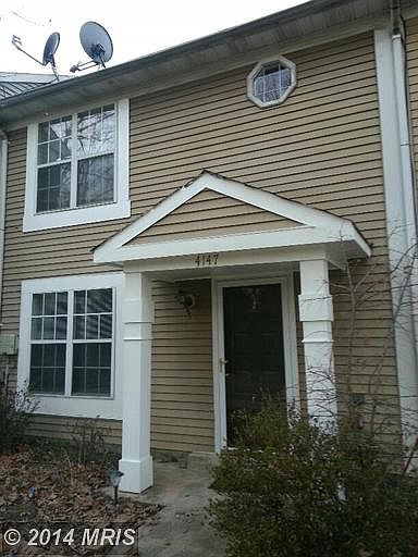 4147 Bluebird Dr, Waldorf, MD 20603 | Zillow