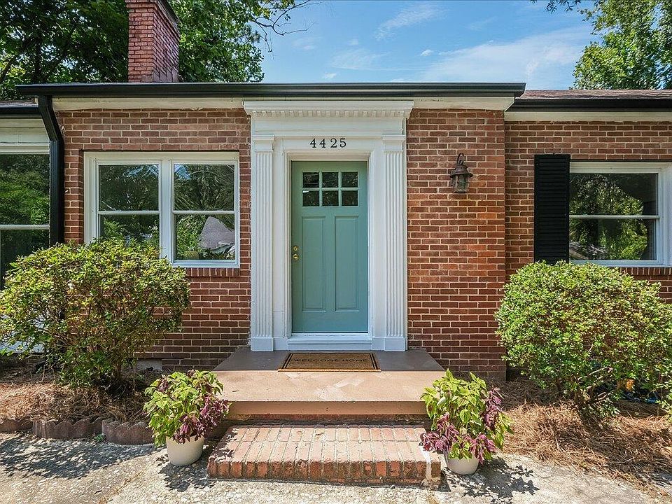 4425 Ryan St, Durham, NC 27704 | Zillow