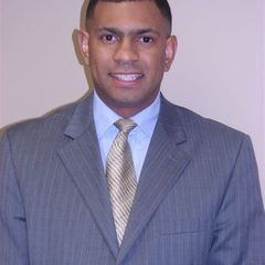 Rod Obee - Real Estate Agent in Woodbridge, VA - Reviews | Zillow