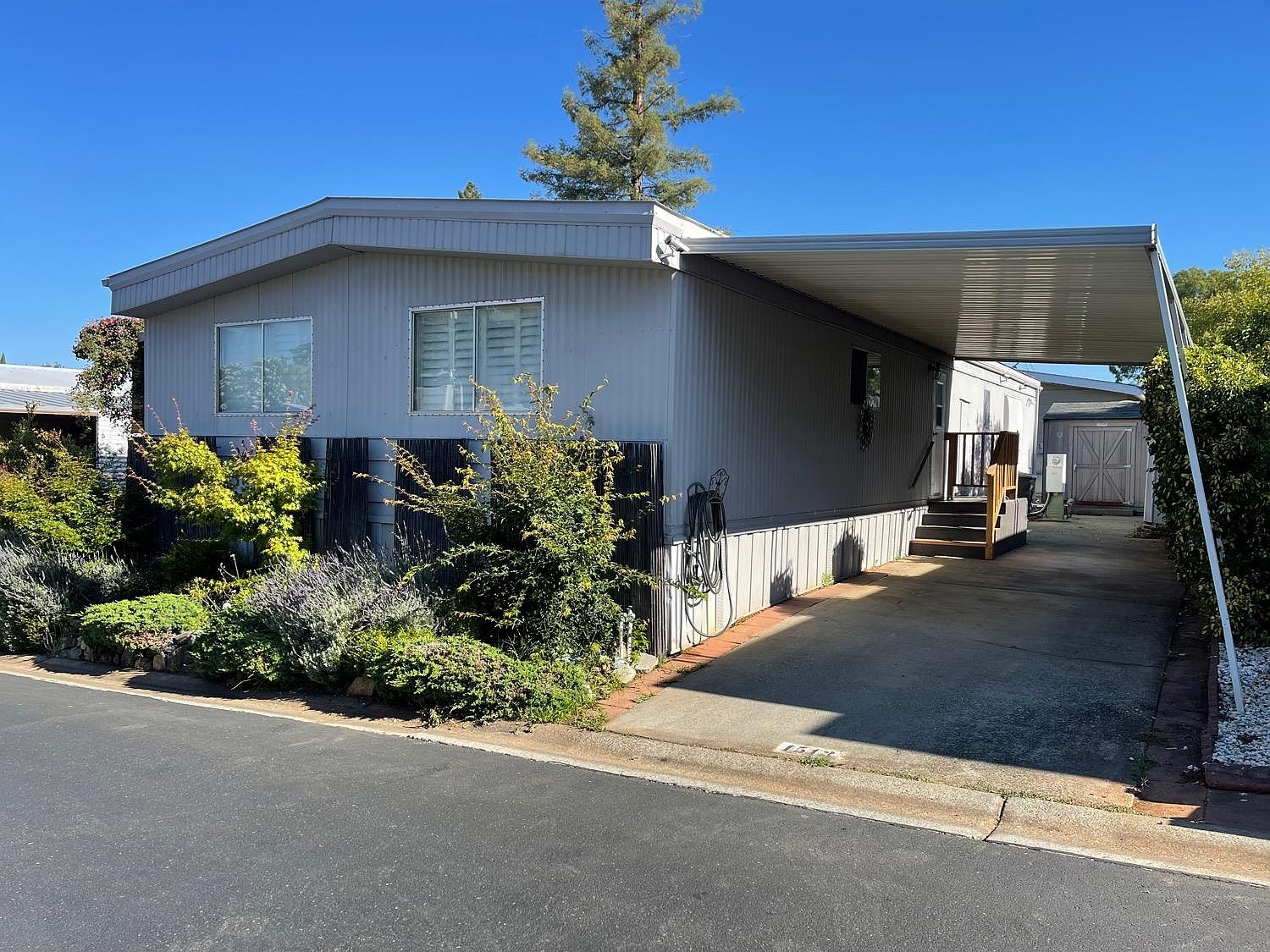 1513 Cottonwood Cir #28, Auburn, CA 95603 | Zillow