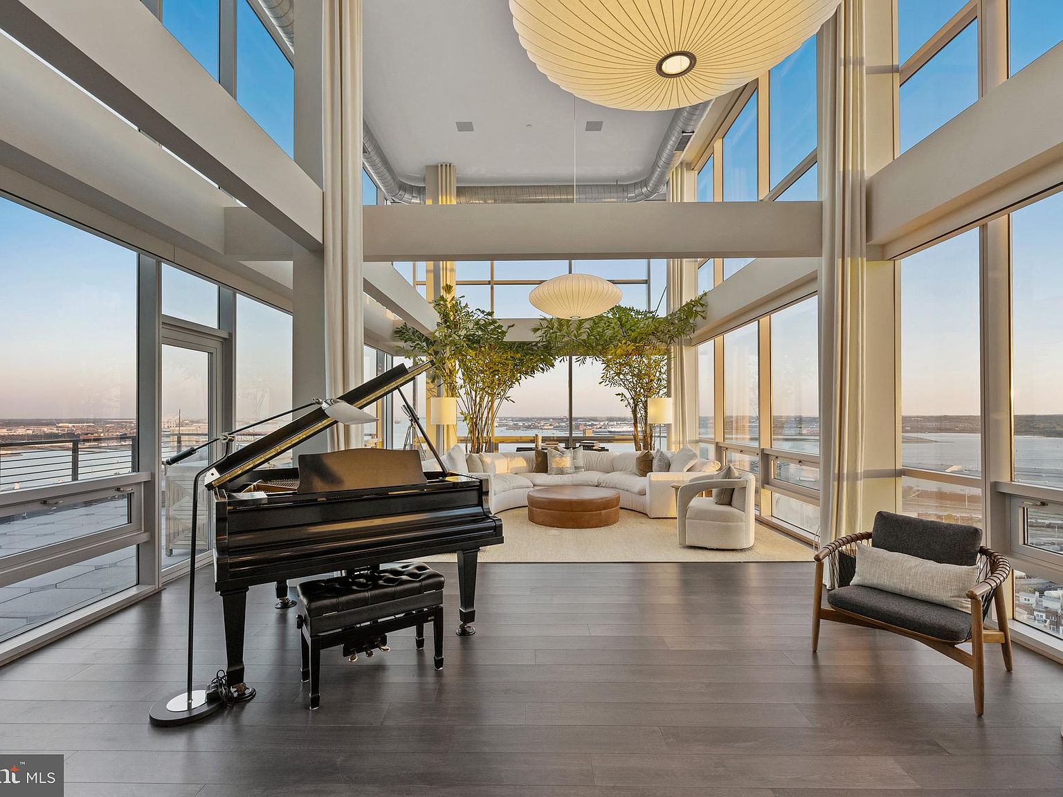 1200 Steuart St UNIT 2312, Baltimore, MD 21230 | Zillow