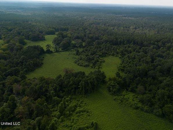 Raleigh MS Real Estate - Raleigh MS Homes For Sale | Zillow