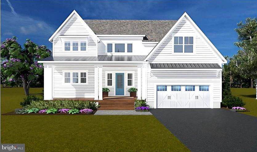 938A Benning Rd, Galesville, MD 20765 | Zillow