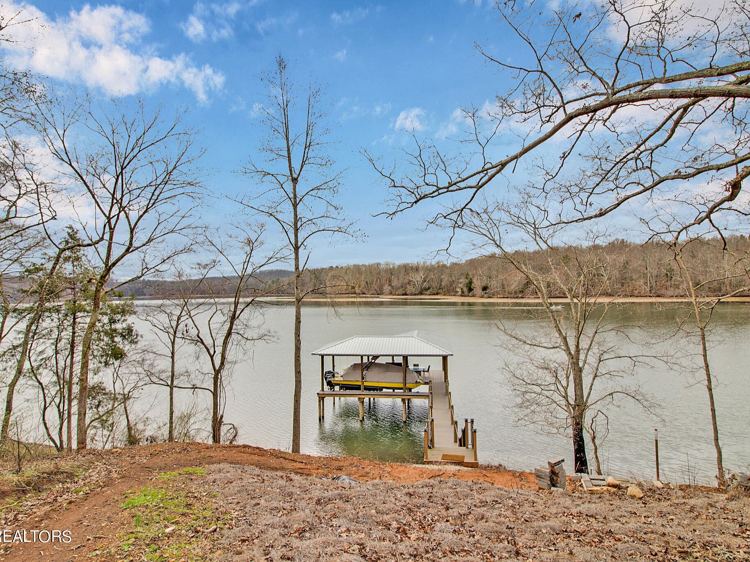 642 Emory River Rd, Harriman, TN 37748 | Zillow