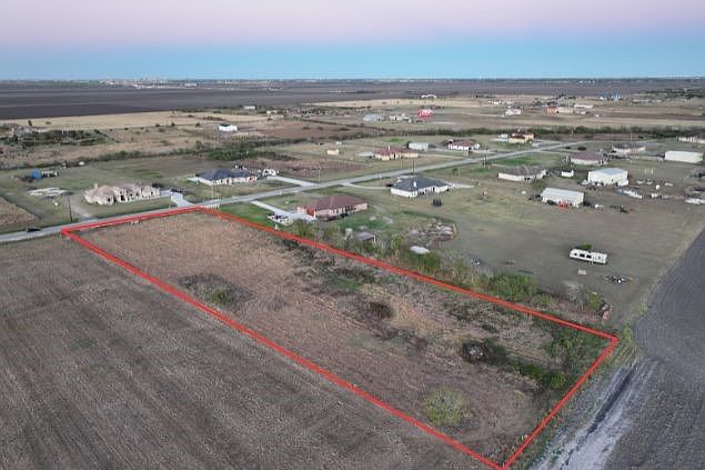 1181 Rabbit Run Dr, Corpus Christi, TX 78415 | MLS #451830 | Zillow