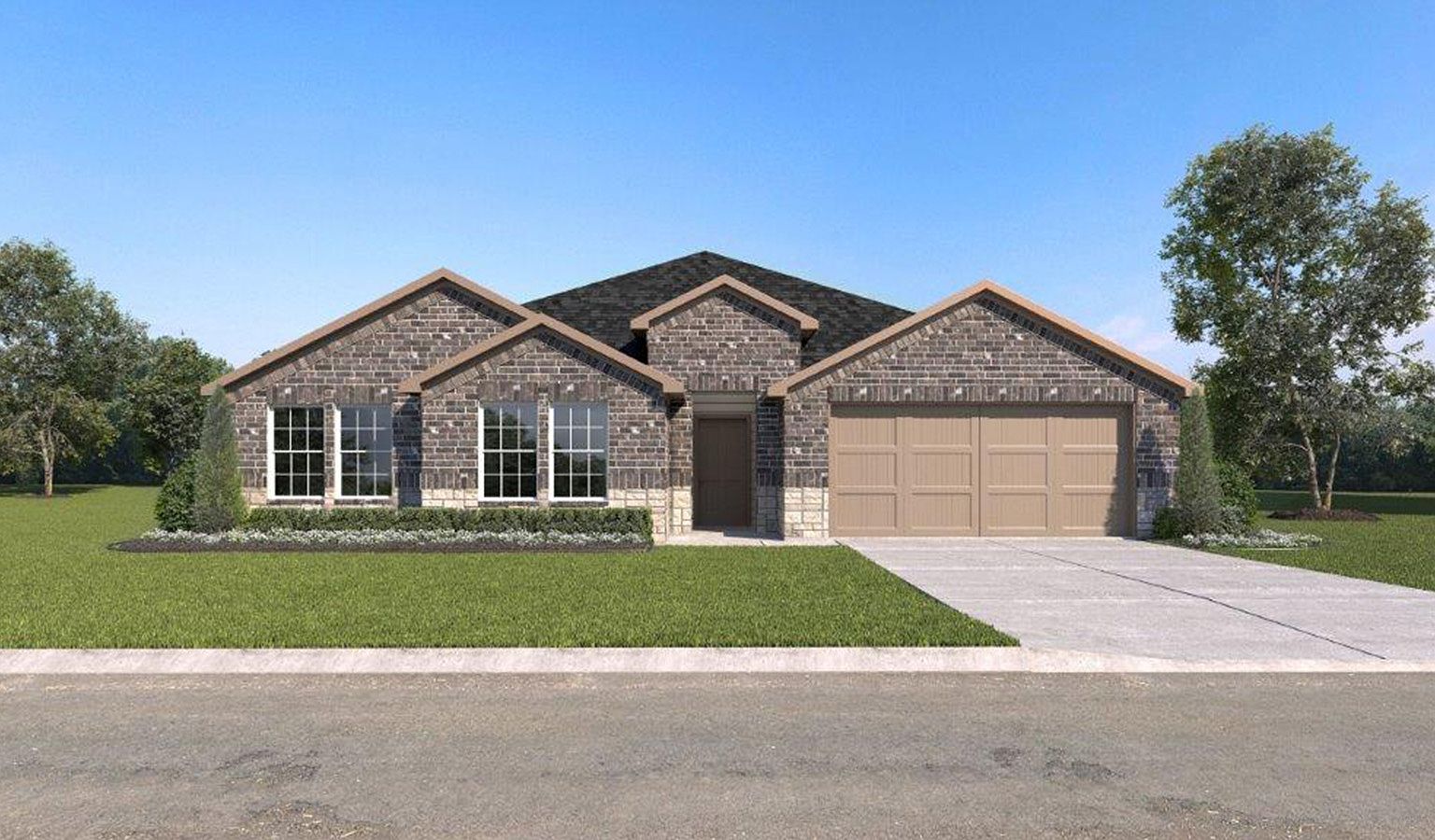 10526 Bangor Ave, Lubbock, TX 79424 | Zillow