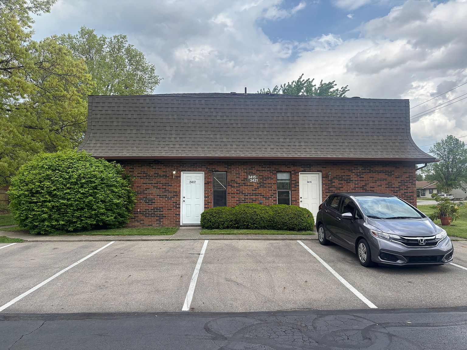3417 Hines Rd #3417, Columbus, OH 43230 | Zillow