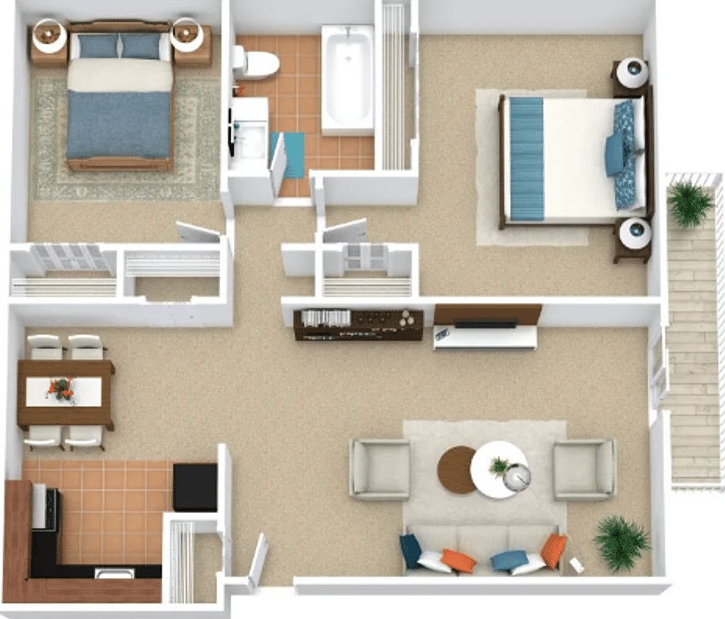 8637 E Utopia Pkwy, Kansas City, MO 64138 | Zillow