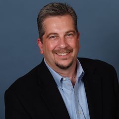 Keith Jimenez - Real Estate Agent in - Reviews | Zillow