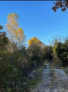 2122 S 353rd West Ave, Mannford, OK 74044 | MLS #2315256 | Zillow