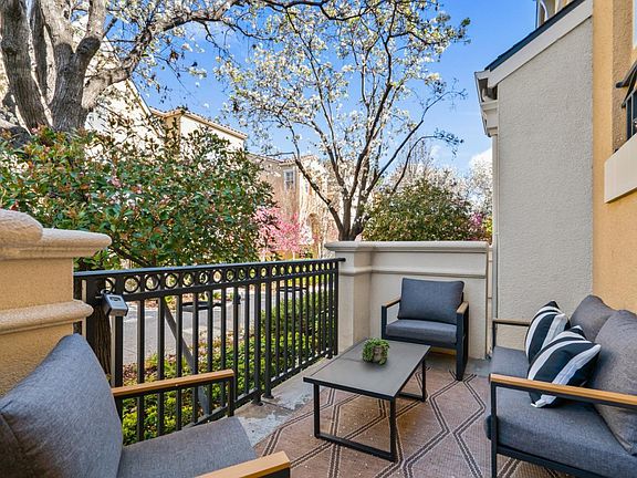 821 Transill Cir, Santa Clara, CA 95054 | Zillow
