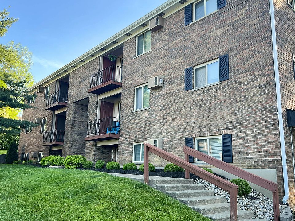 Hunter Ridge - 4593 Summerside Rd Cincinnati OH | Zillow