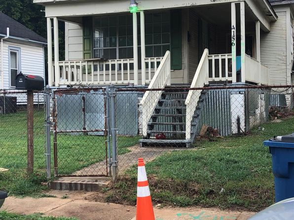 Brighton AL Real Estate - Brighton AL Homes For Sale | Zillow