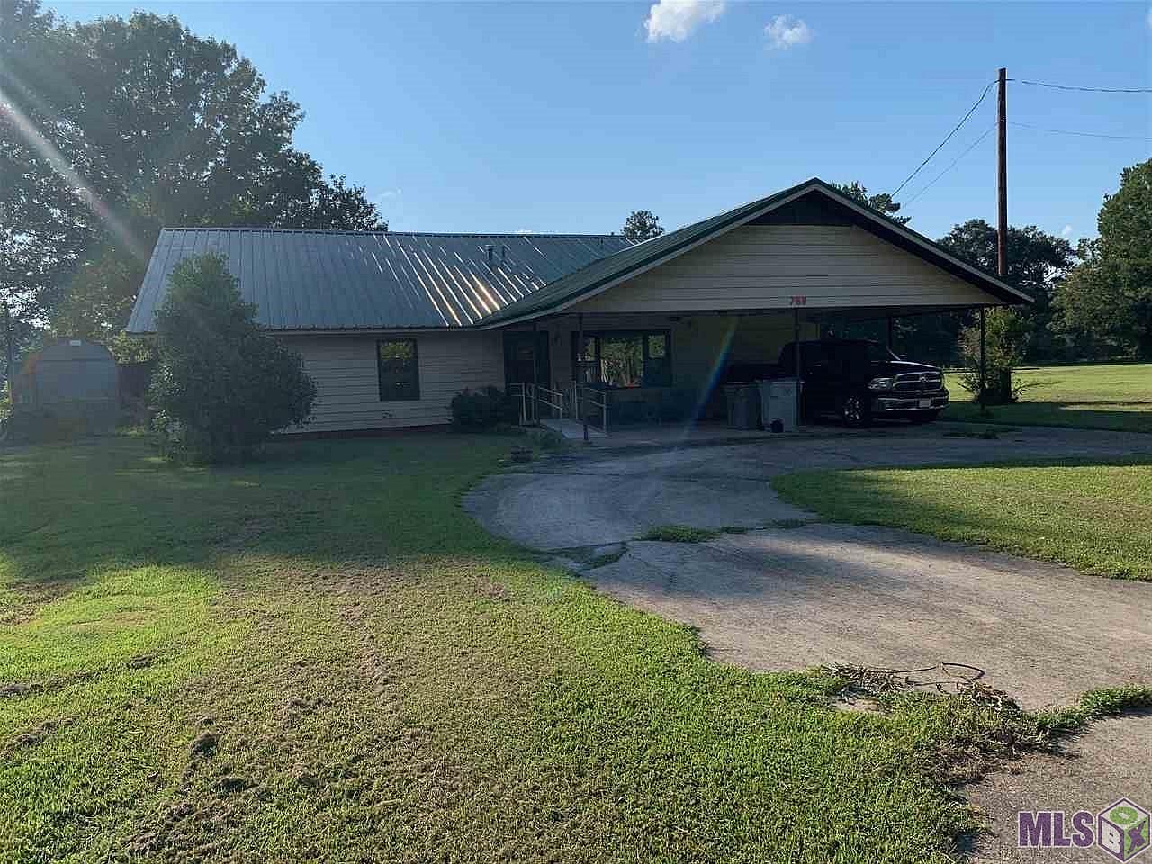 759 Ray Weiland Dr, Baker, LA 70714 | Zillow