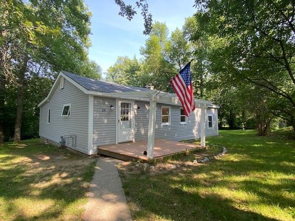 Colchester Real Estate - Colchester VT Homes For Sale | Zillow