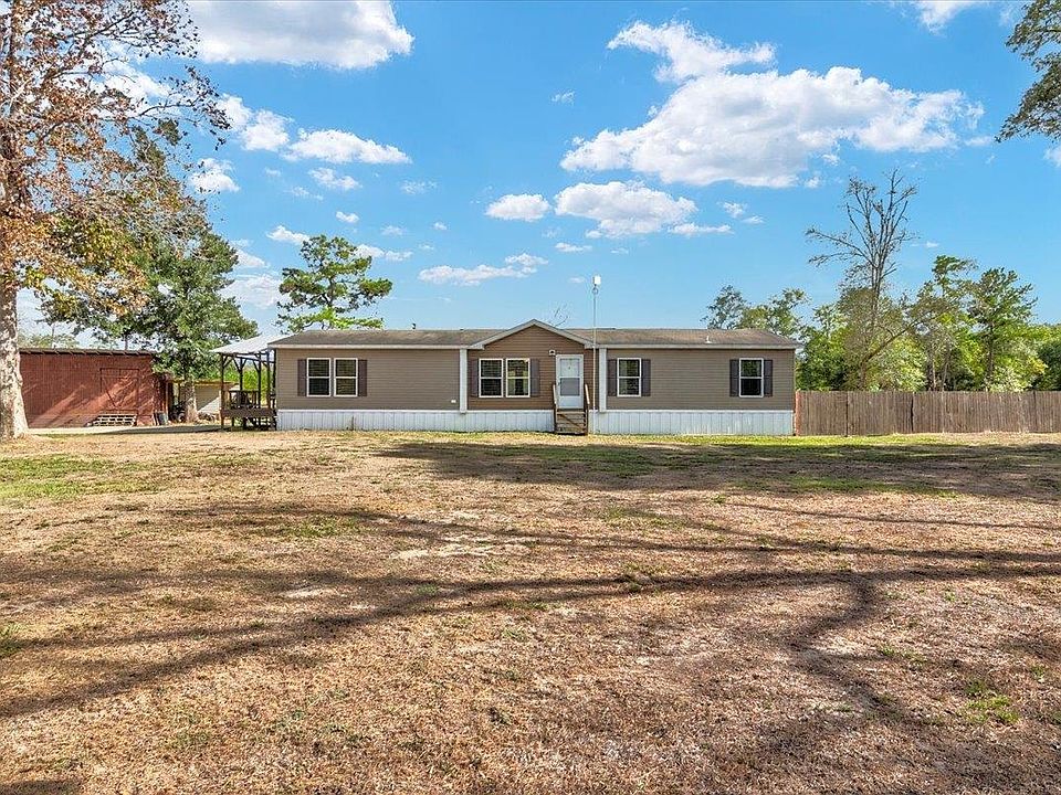 130 Private Road 8143, Buna, TX 77612 | Zillow