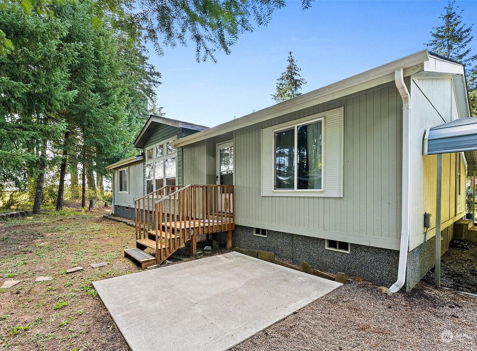 112 Mines Road, Winlock, WA 98596 | Zillow