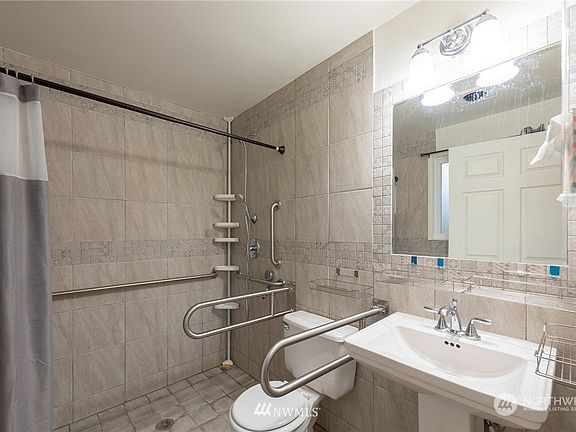 (Undisclosed Address), Renton, WA 98058 | Zillow