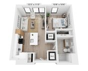 101 N Meridian - 101 N Meridian Ave Tampa FL | Zillow