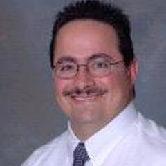 Jeremy Rudolph - Real Estate Agent in Columbus, OH - Reviews | Zillow