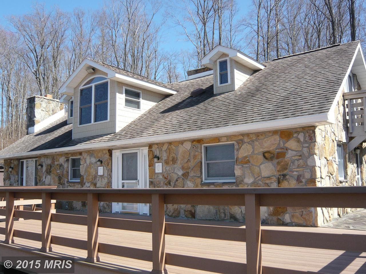 326 Montague Rd, Addison, PA 15411 | Zillow