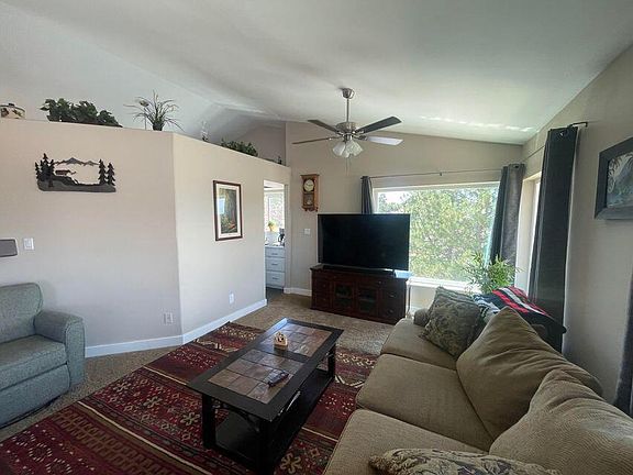 790 E Fiddlers Canyon Rd, Cedar City, UT 84721 | MLS #22-234324 | Zillow