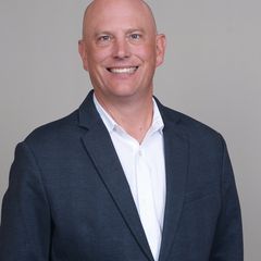 Rich Kolosso - Real Estate Agent in Englewood, CO - Reviews | Zillow