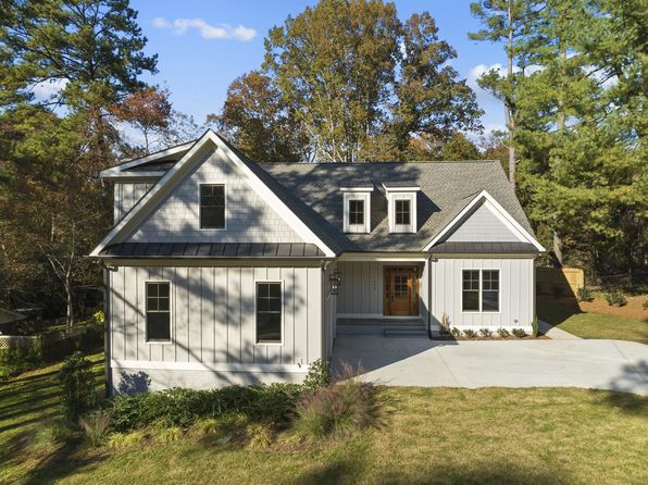 In North Hills - Raleigh NC Real Estate - 117 Homes For Sale | Zillow