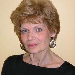 ilene schneider - Real Estate Agent in carmel, NY - Reviews | Zillow