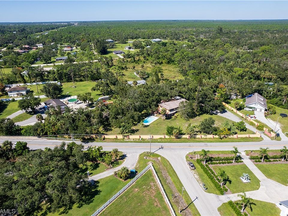 18191 Slater Rd, North Fort Myers, FL 33917 | MLS #223074948 | Zillow