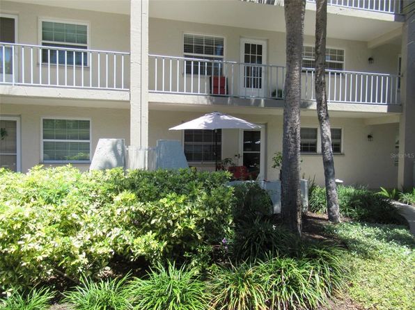 Dunedin FL Condos & Apartments For Sale - 129 Listings | Zillow