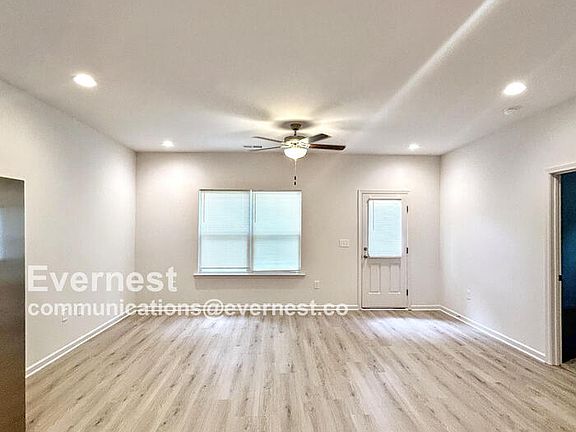 405 Baker St, Gastonia, NC 28052 | Zillow