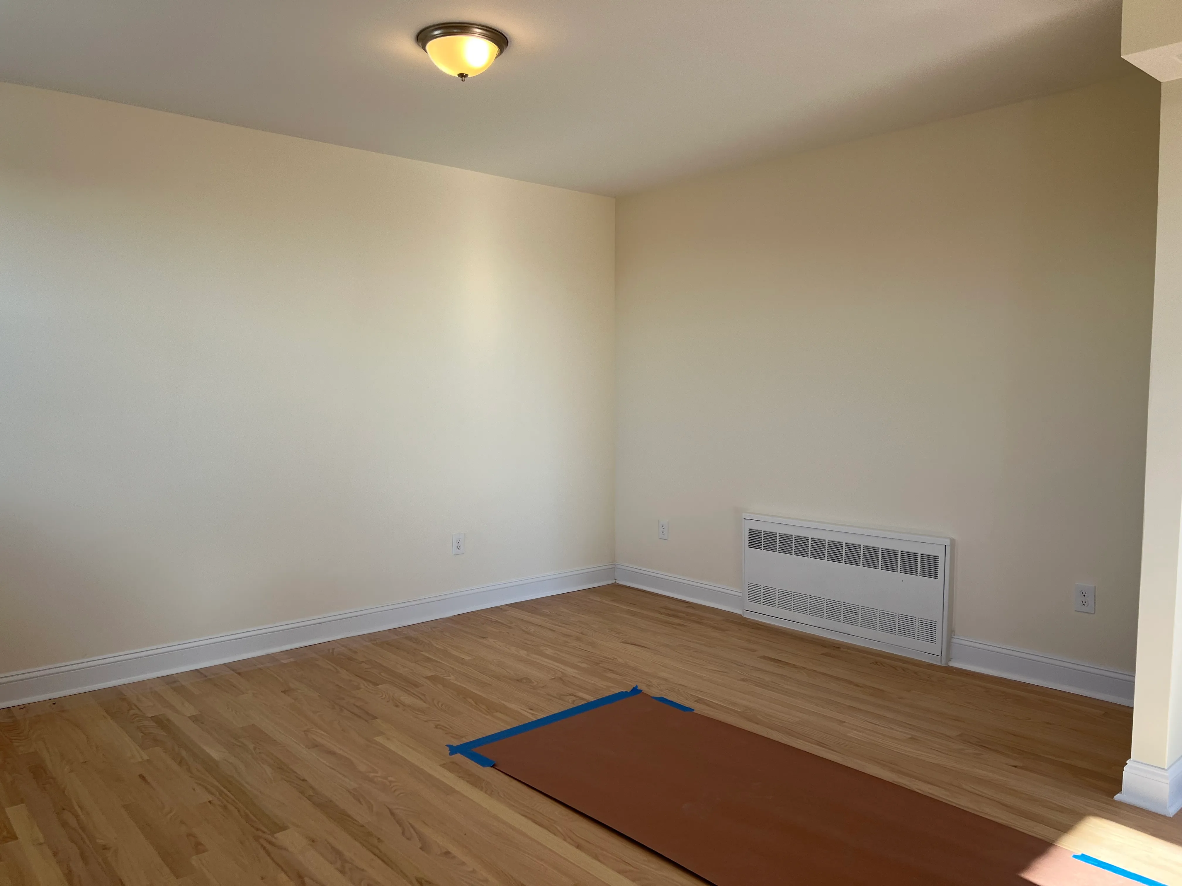 73-01 41st Avenue PENTHOUSE in Elmhurst, Queens | StreetEasy