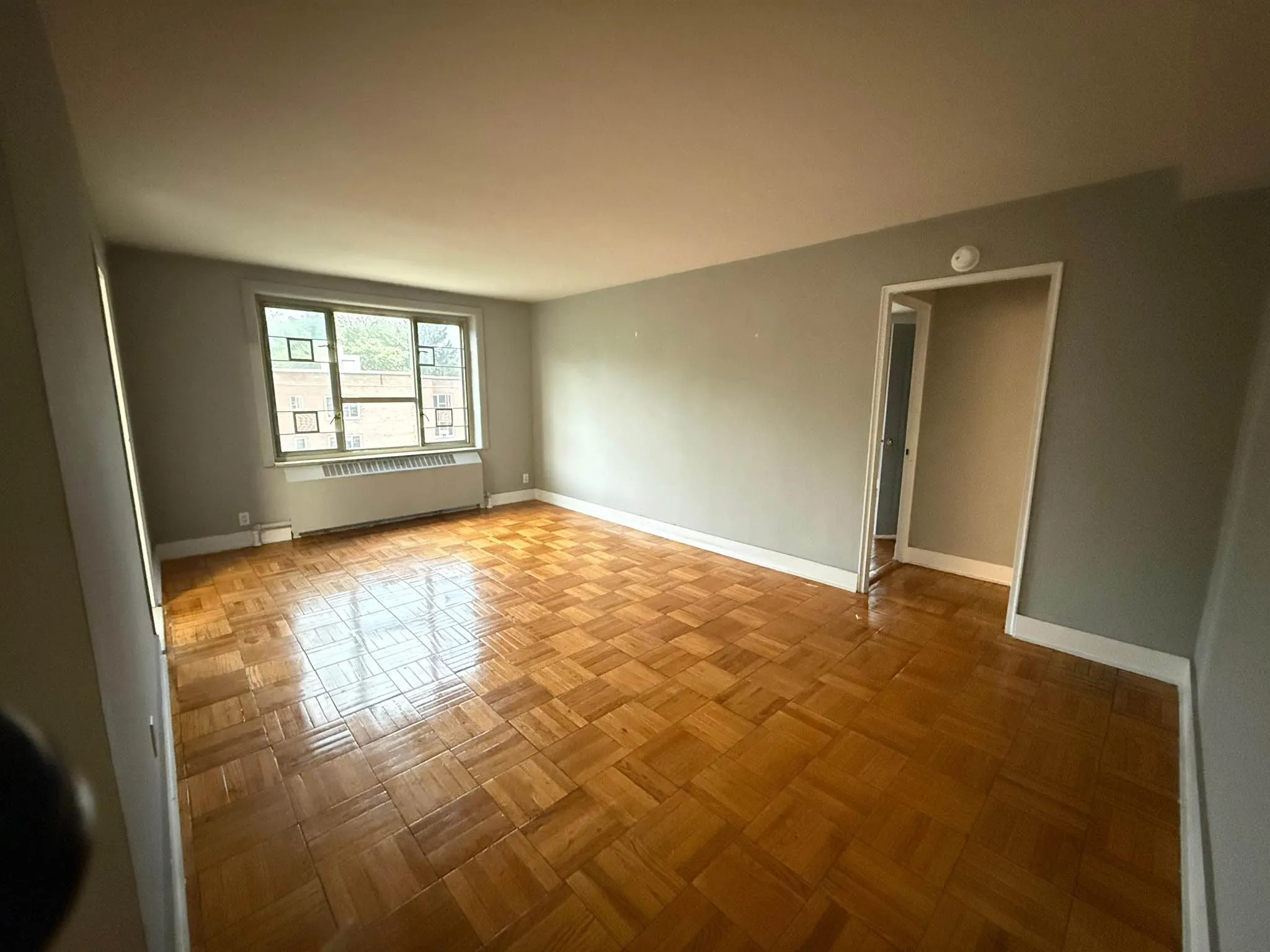 73-08 193rd Street #6 in Fresh Meadows, Queens | StreetEasy